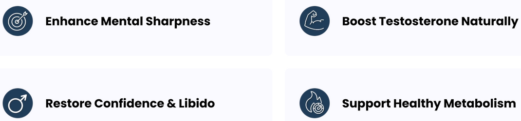 Helix™ Hematite Bracelet – MyHelixshop.com